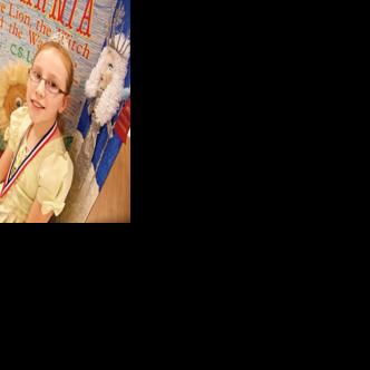 Reading fair winners head to Oxford | News | desototimes.com