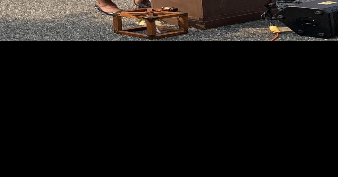 Rep. Hester jackson-McCray receives 2021 Elected Woman of Excellence ...