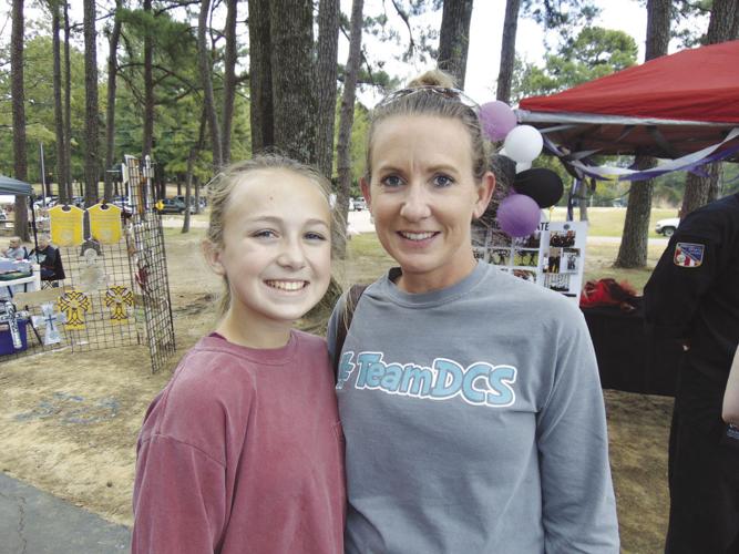 Octoberfest in Olive Branch | Photo Gallery | desototimes.com