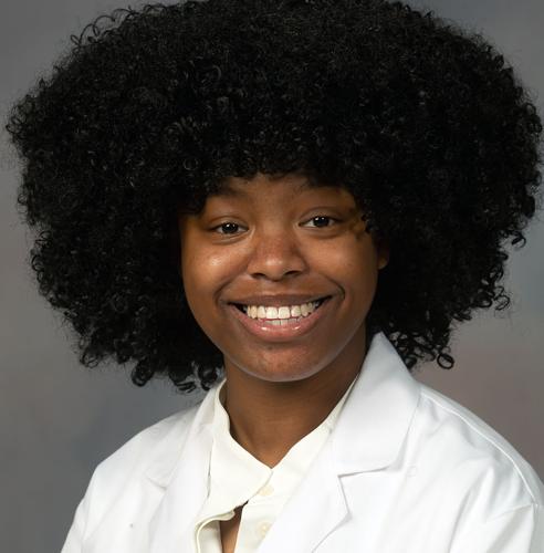 Olive Branch student to join medical engagement program | News ...