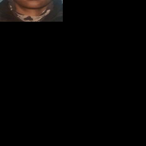 Memphis woman who struck Sheriff Deputy found guilty of DUI | News ...