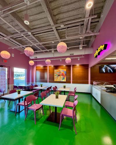 Belly Acres aiming to rebuild brand and trust with new Silo location ...