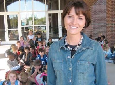 Center Hill scores big on state tests | News | desototimes.com