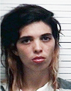 Olive Branch resident arrested for kidnapping charges in Panama City ...