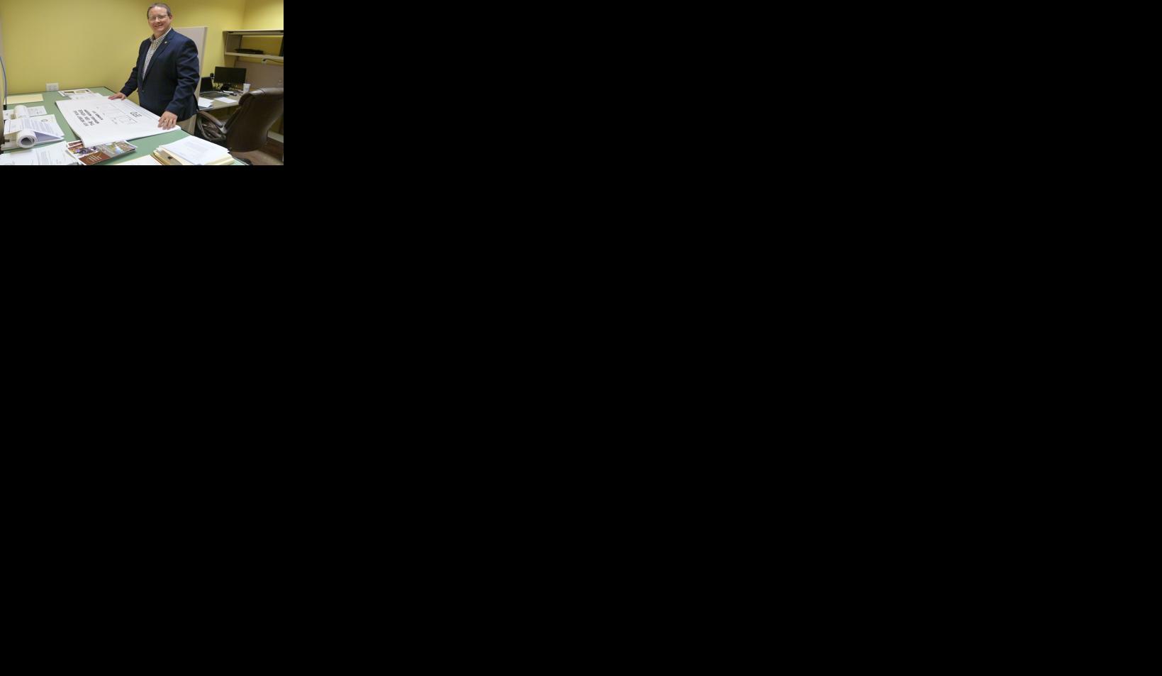 Hernando planning for the future | News | desototimes.com