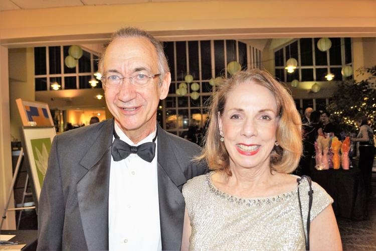 Masquerade Ball | Photo Gallery | desototimes.com