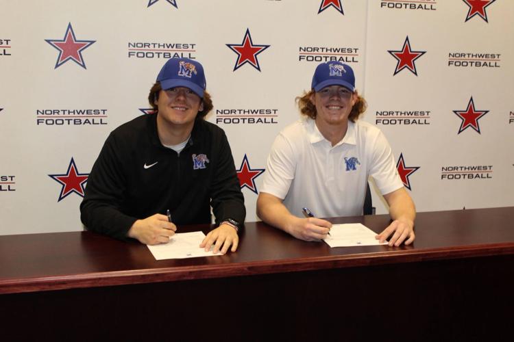 DeSoto County football players defy odds and stick together for ...