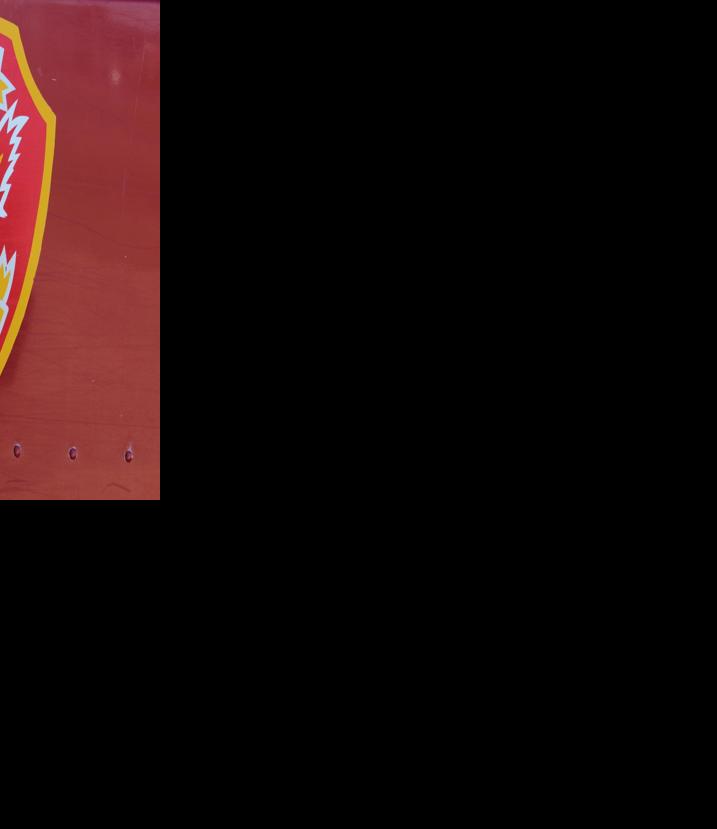 More Southaven firefighters anticipated | News | desototimes.com