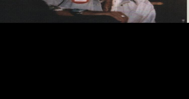 Elvis’s former bodyguard Dave Hebler to share stories of Elvis at ...