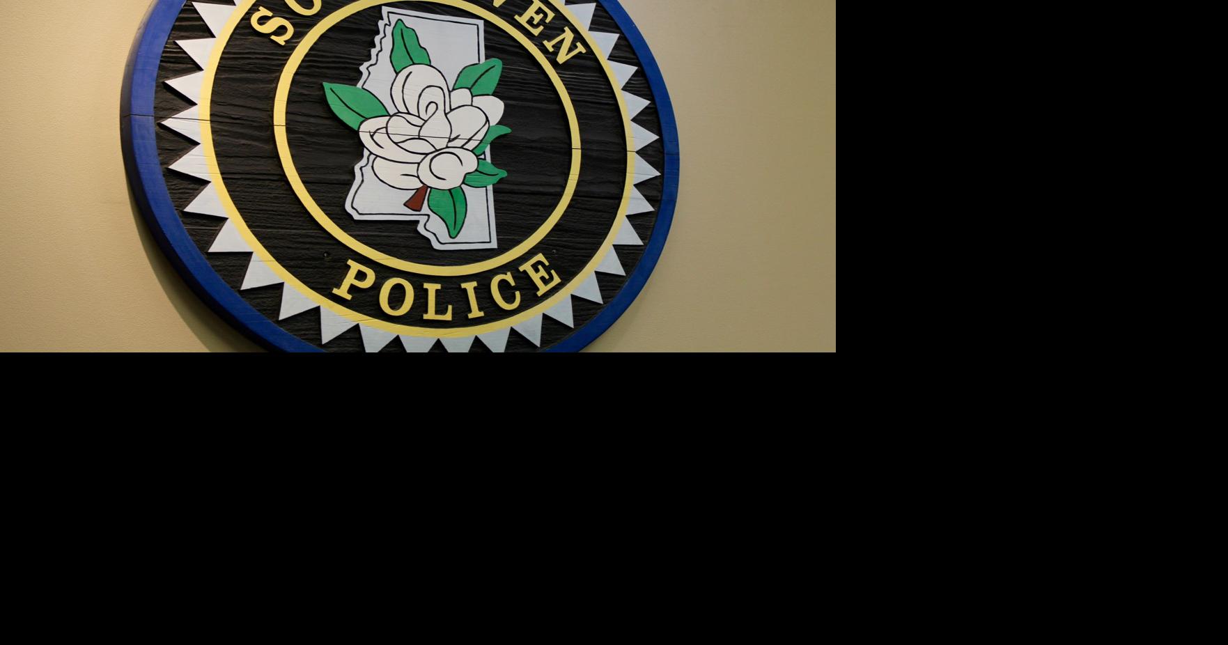 SPD forms policy for body camera use | News | desototimes.com