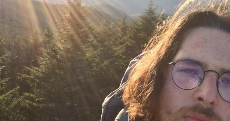Joshua Alan Jones | Obituaries | desototimes.com