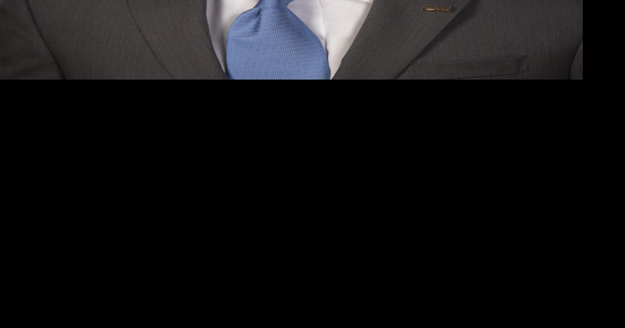 Carson Phillips joins Community Bank as loan officer | Business ...