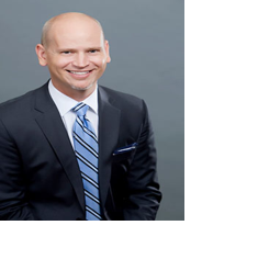 Hollis new chairman of Community Foundation | News | desototimes.com