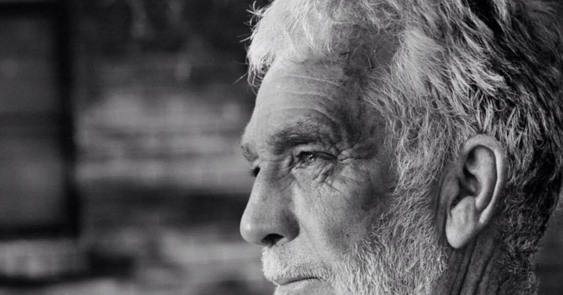 Alton Ray Yow | Obituaries | desototimes.com