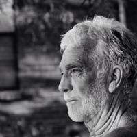 Obituaries | desototimes.com