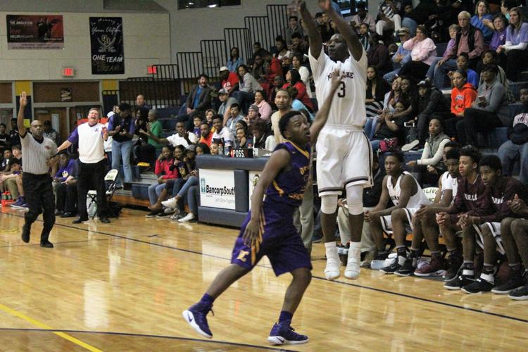 State tournament tickets waiting for DeSoto County teams | Sports ...
