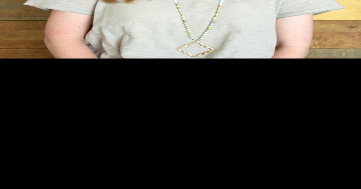 Rachael O'Halloran joins Southaven Chamber team | Business ...