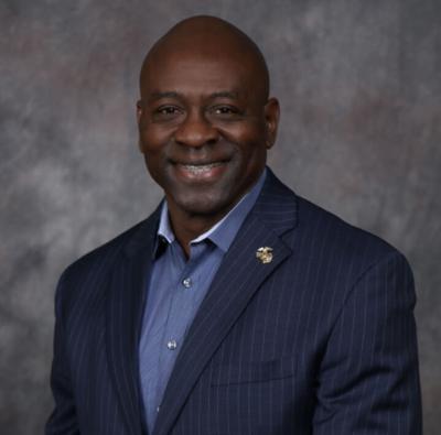 Tuggle campaign raises $100,000 | Elections | desototimes.com