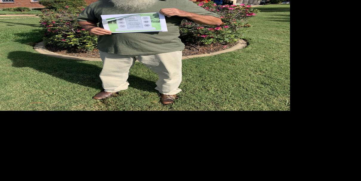 Veterans Committee planning new courthouse memorial | News ...