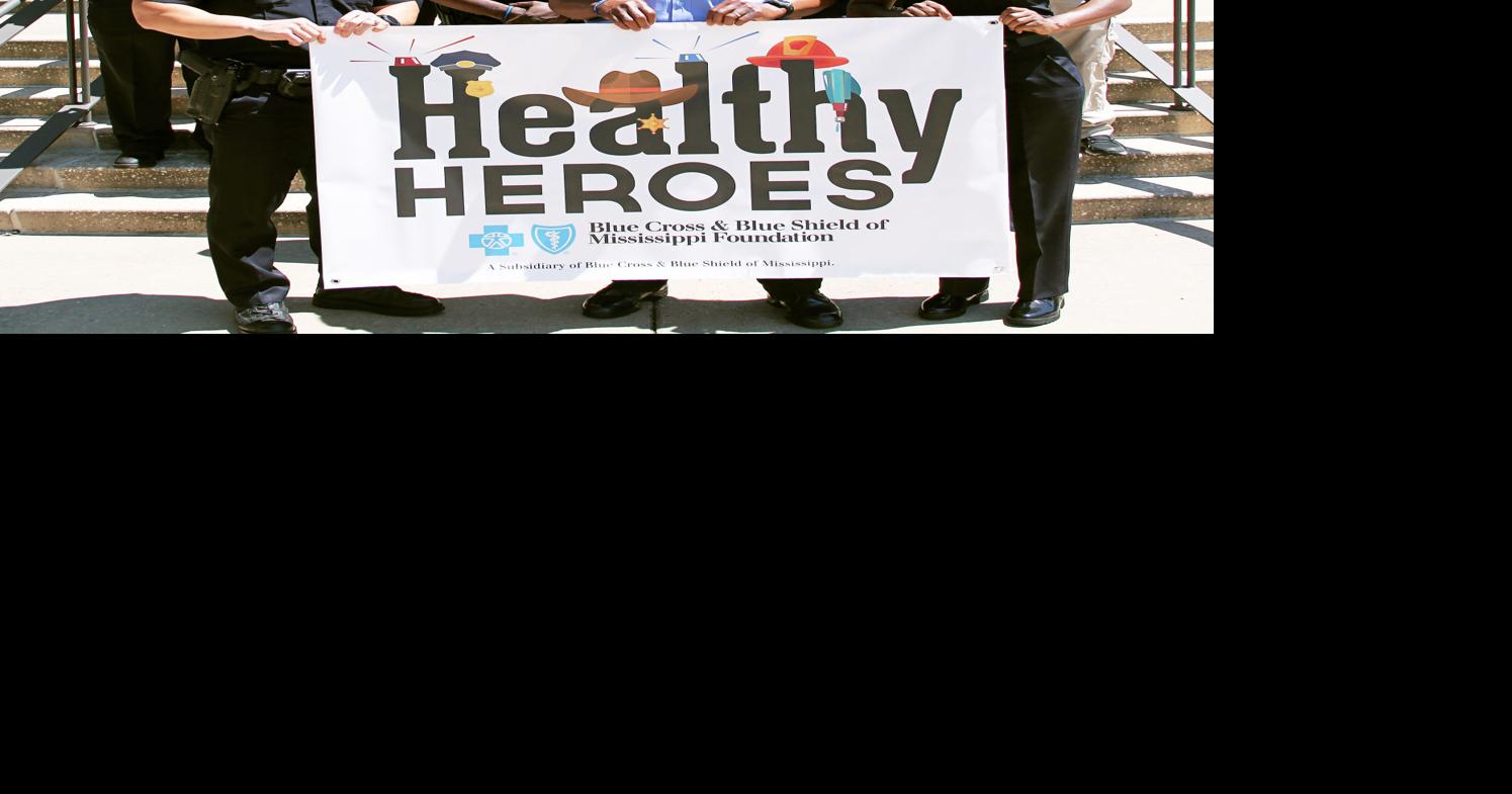 Healthy Heroes program increasing health literacy | News | desototimes.com