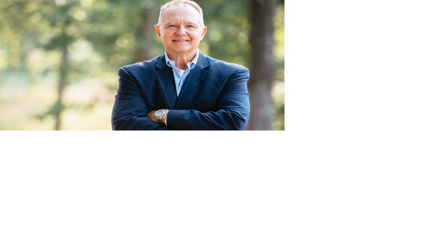 Lee reports record-breaking fundraising | Elections | desototimes.com