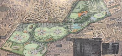 Hernando working with firm to sell sponsorships at Renasant Park | News ...