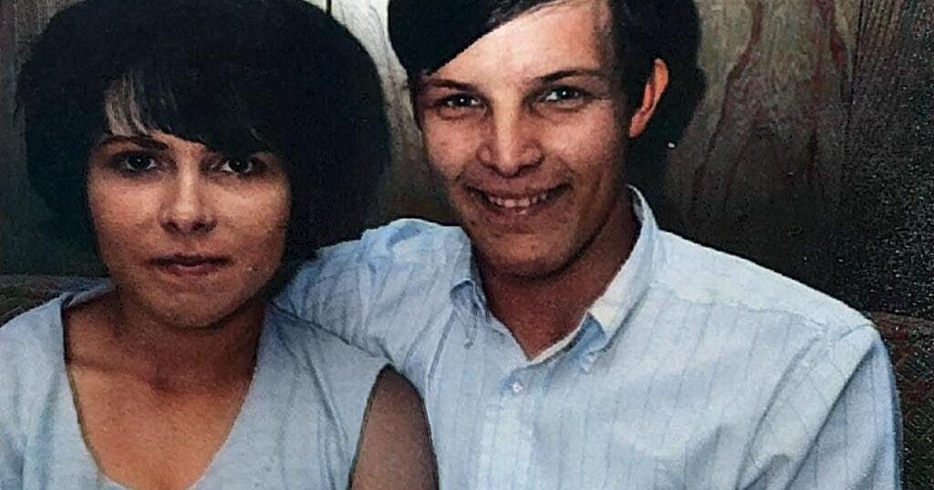 Sandra Houston | Obituaries | desototimes.com