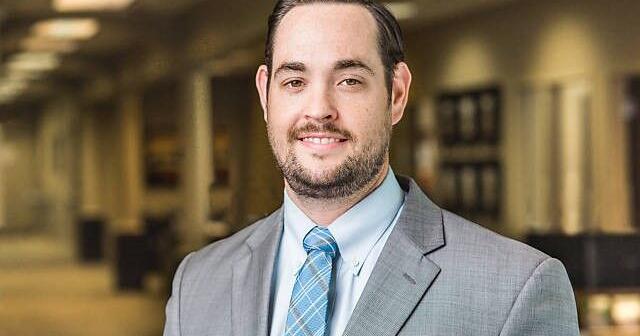 Hurst to oversee lending operations in three of Southern Bancorp’s ...