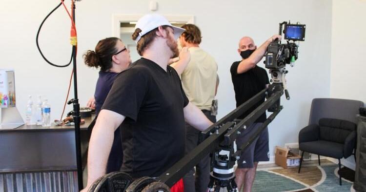 DeSoto Arts Institute | News | desototimes.com