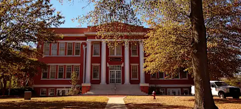 Aspen Institute Names Northwest Mississippi Community College as a Top ...