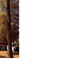 Aspen Institute Names Northwest Mississippi Community College as a Top ...