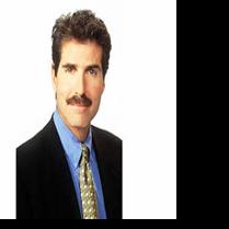 Politician’s deceitful promise | Columns/Editorials | desototimes.com