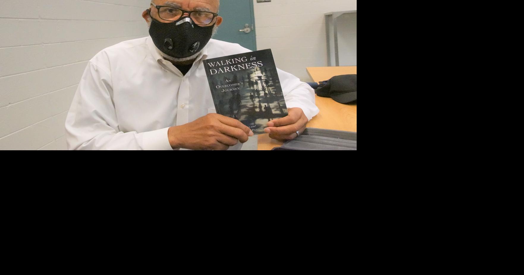 Pennington provides a special ministry to inmates | Faith & Worship ...