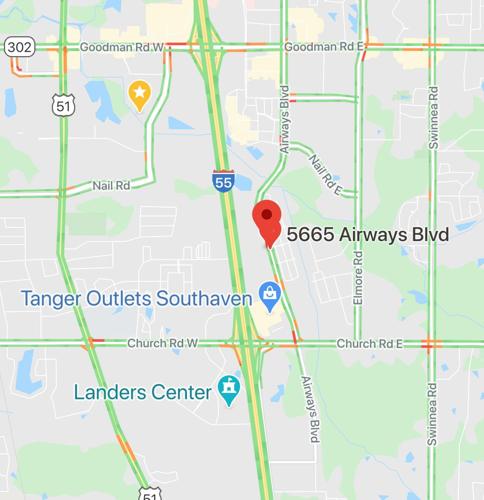 Google announces first U.S. Google Operations Center coming to ...