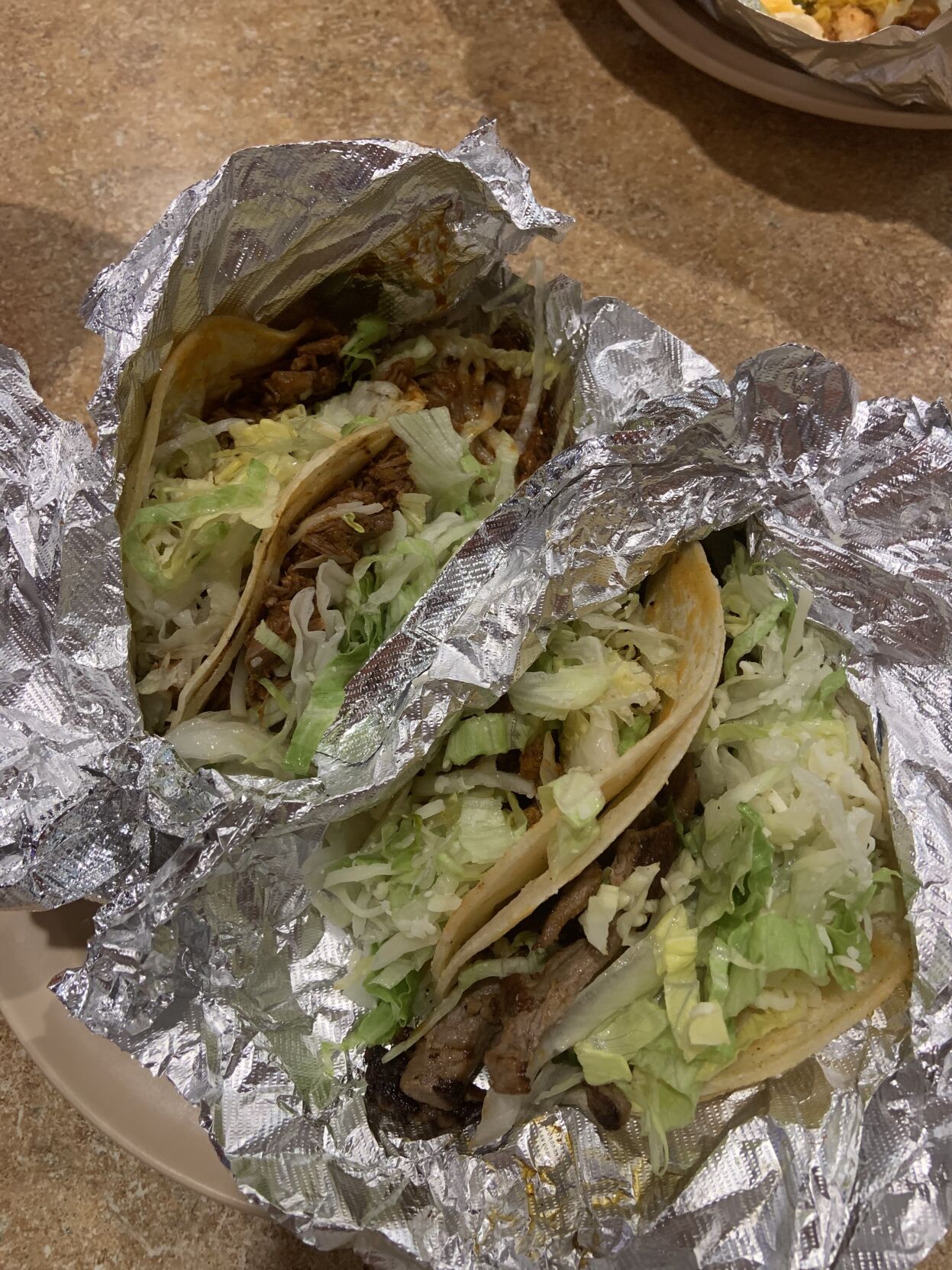 Taco Felix serves up authentic tacos for Taco Tuesday | Lifestyle ...