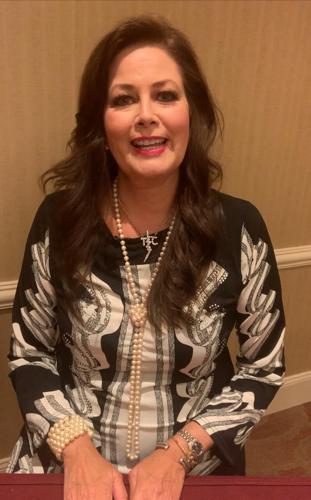 Elvis’s fiance Ginger Alden said visiting Graceland for first time like ...