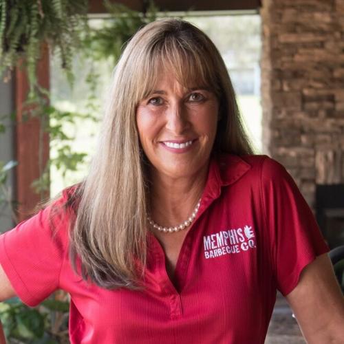 Cookston to open The BBQ Allstars barbecue superstore in Southaven ...