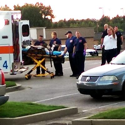 Goode family files lawsuit against Southaven | News | desototimes.com