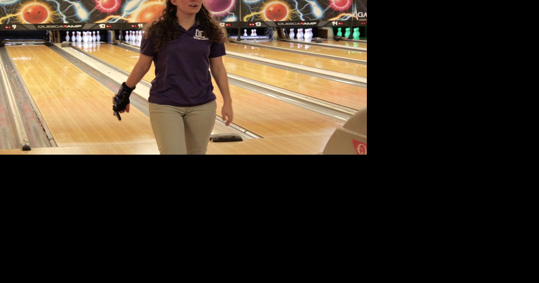 Teams set to roll at bowling regionals | Sports | desototimes.com