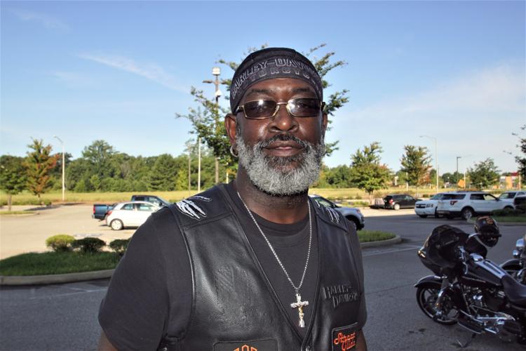 Veterans Breakfast and Ride | | desototimes.com