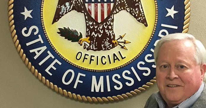 Lynchard seeks Supreme Court seat | News | desototimes.com