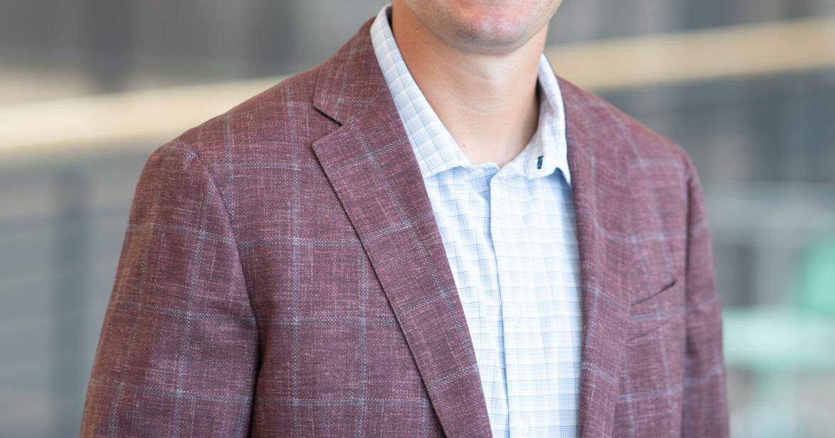 Michael Hatcher & Associates ranked No. 117 on LM150 List of Largest ...