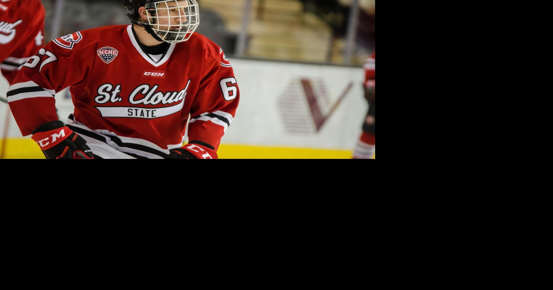Tedesco added as ‘Kings Florida-bound | Sports | desototimes.com