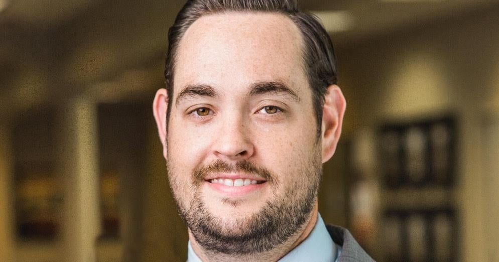 Southern Bancorp’s Jeremy Hurst Promoted to Division President ...