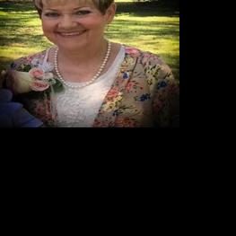 Wanda Manning Coleman | Obituaries | desototimes.com