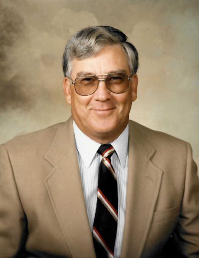 Pool inducted into Holmes Sports Hall of Fame | News | desototimes.com