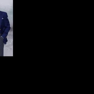 CHiPs actor Robert Pine is OK with being known as Chris’s dad | News ...