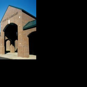 Juvenile arrested for terror threat at Center Hill Elementary | News ...