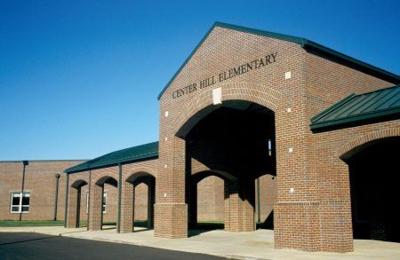 Juvenile arrested for terror threat at Center Hill Elementary | News ...
