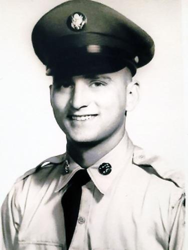 Wreaths Across America Honors Local Hero | News | desototimes.com